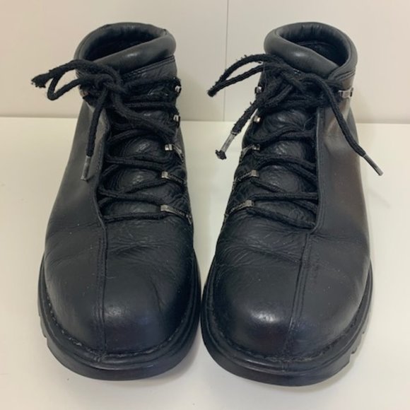 Jordan | Shoes | Nike Air Jordan Jumpman 2 Boots Rare | Poshmark
